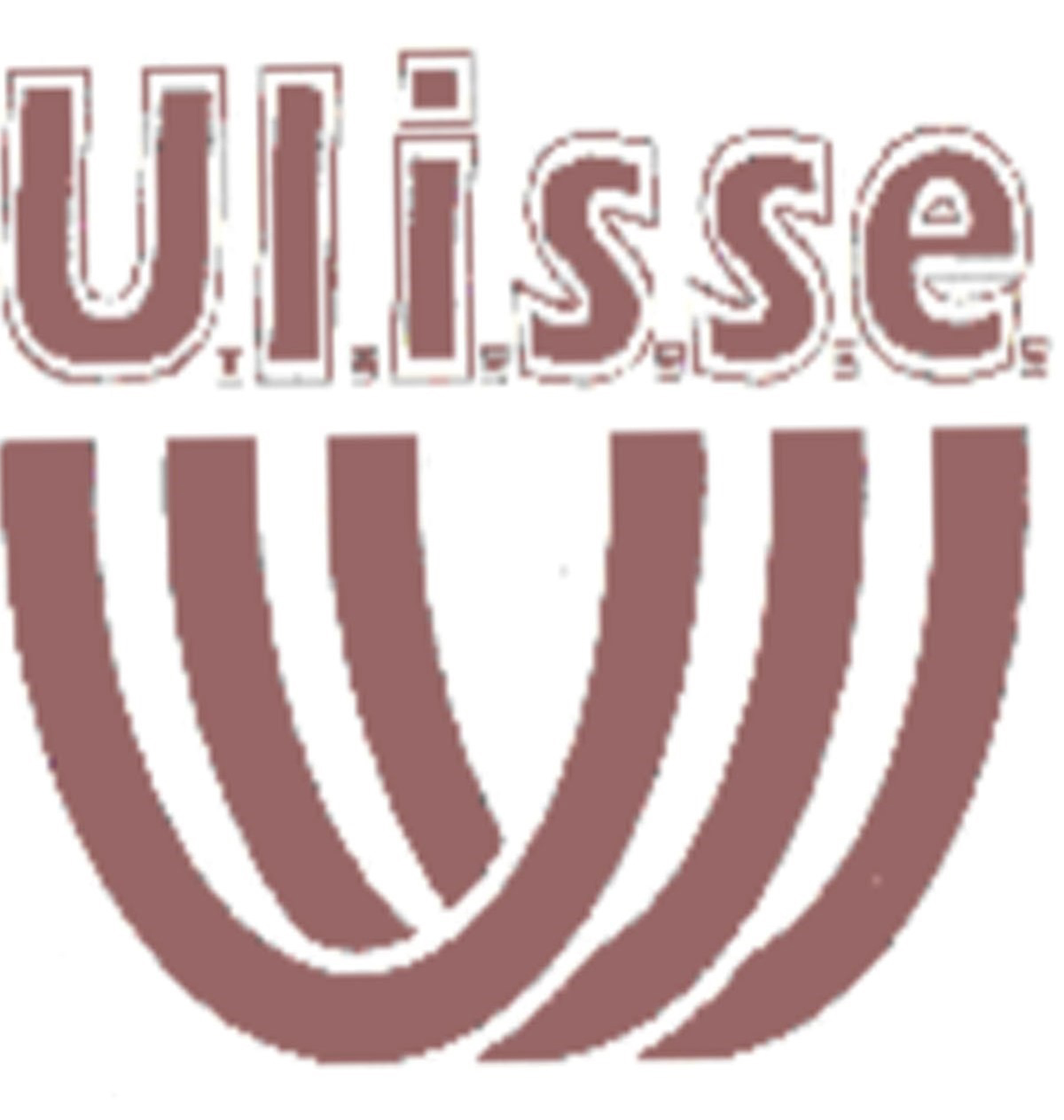 ESA's NAVISP Programmes